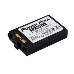 Handheld Terminal Battery - Power Xtra
